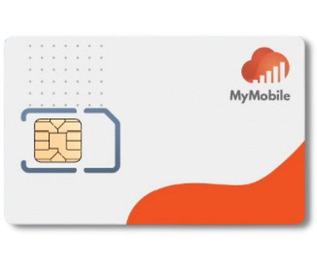 Prepago | Pagacel | Ciudad de México | 021 MyMobile